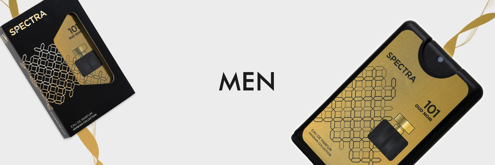 Men